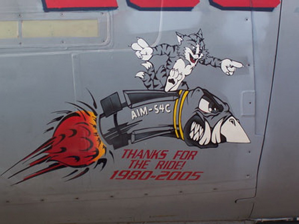 WWII World War 2 Aircraft Nose Art Pictures, Noseart Photos and Posters